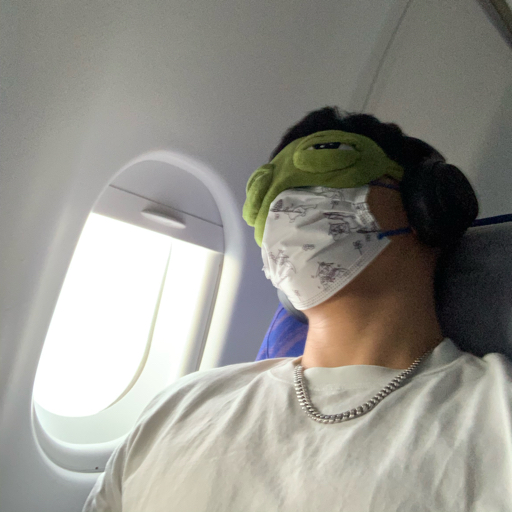 微微一笑很僵硬 