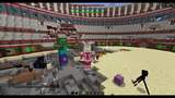 魔哒我的世界minecraft模组介绍EP189 凋零风暴更多友好生物MOD
