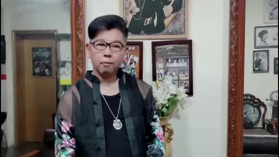 中华全国工商业联合会美容化妆业商会。粉丝见面会世博金剪奖