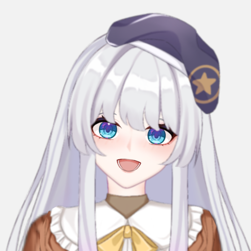光影_青空 