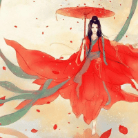 菲小丫 