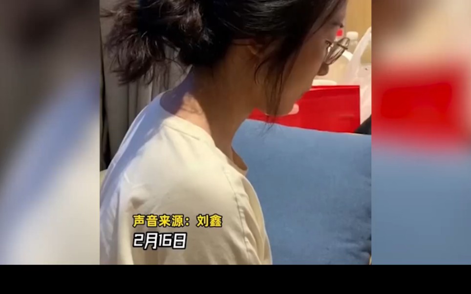 江歌案二审维持原判,多年谜团终真相大白,江歌妈妈墓前读判决书