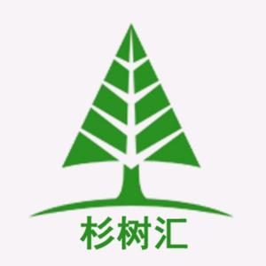 热情的孔雀dtH 