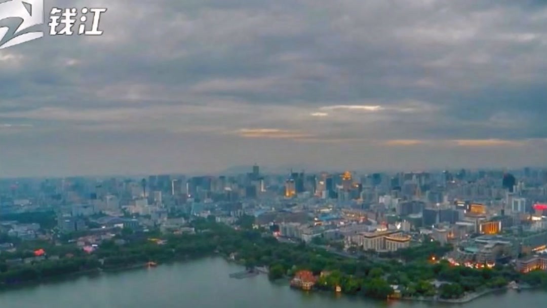 分类人才政策有助于提升城市影响力