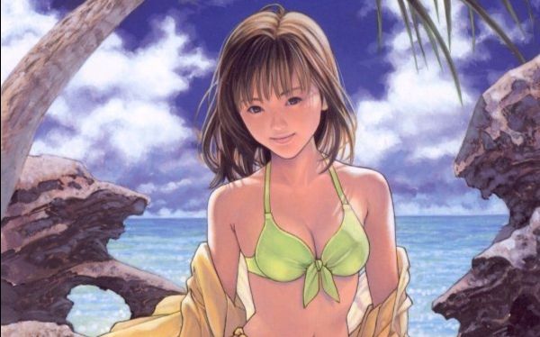 《红色警戒X共和国之辉》十六稿:新地图试玩之The Battle Of Bra