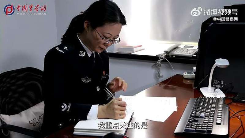 ...通过DNA技术这把利剑,让冰冷的物证开口说话,为案件侦破提供更有...