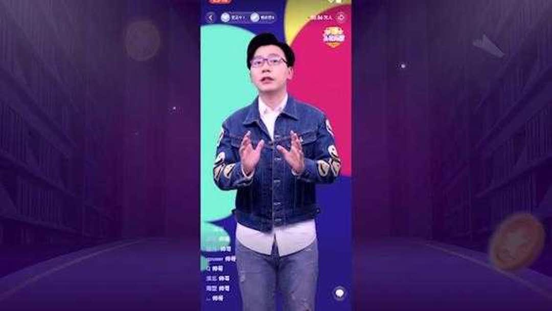 《头号英雄》:什么时候起双十一原本的节日,变成了购物节呢
