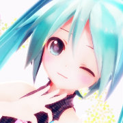 初音社 