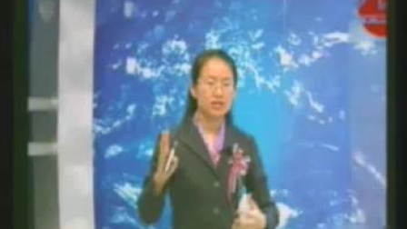 张晓彤-如何建立培训体系与制定年度培训计划-视频6-4