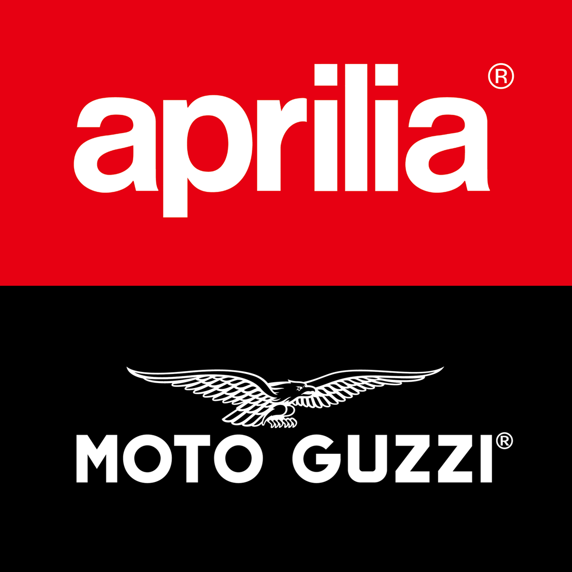 aprilia-合肥爱普利华 