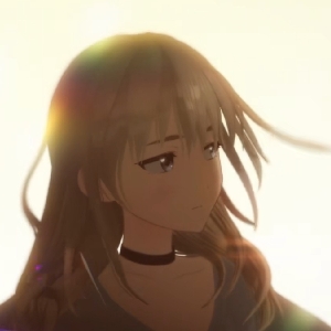 OsanaNajimi 