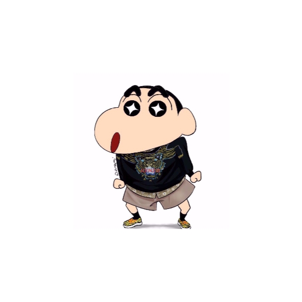 qdtv123 