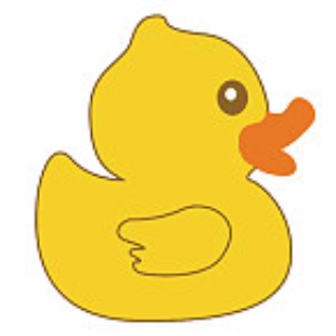 小鸭超级复制一键下单 