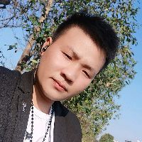 信仰正能量视频 