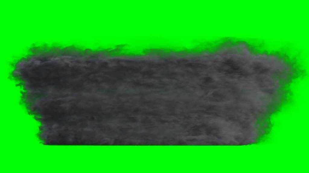 荧光特效炫技:剪映新手玩转影视后期