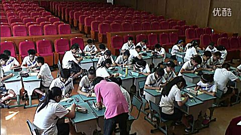 优质课视频 扮靓生活的花卉纹样_第五届交互课堂教学视频