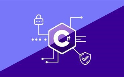 C#零基础入门(C#/NET/零基础/编程/入门/实战教学) Q0018