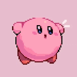 星之豆浆 