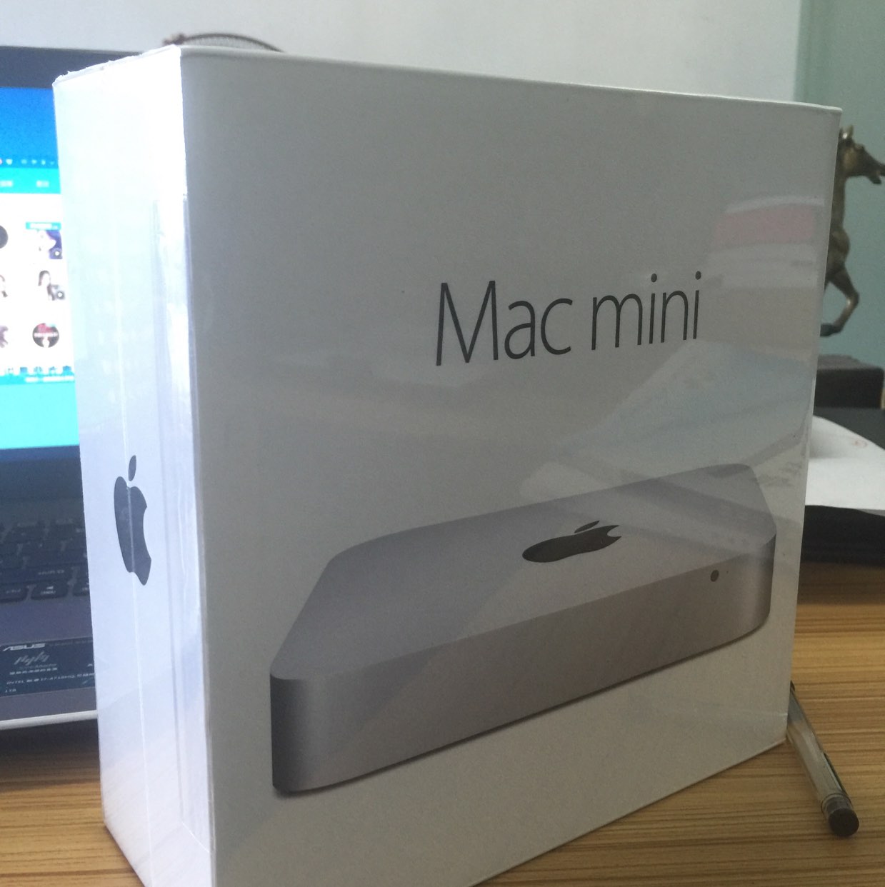 优酷用户1637913601233318 