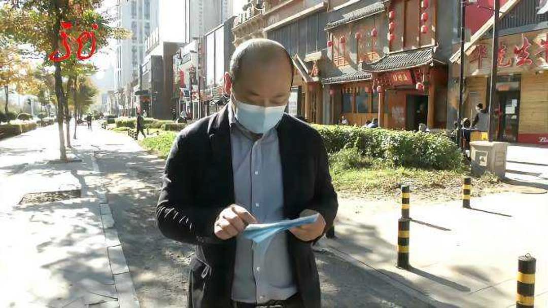 真郁闷!国家商业用电是七毛一 为啥物业要收一块二