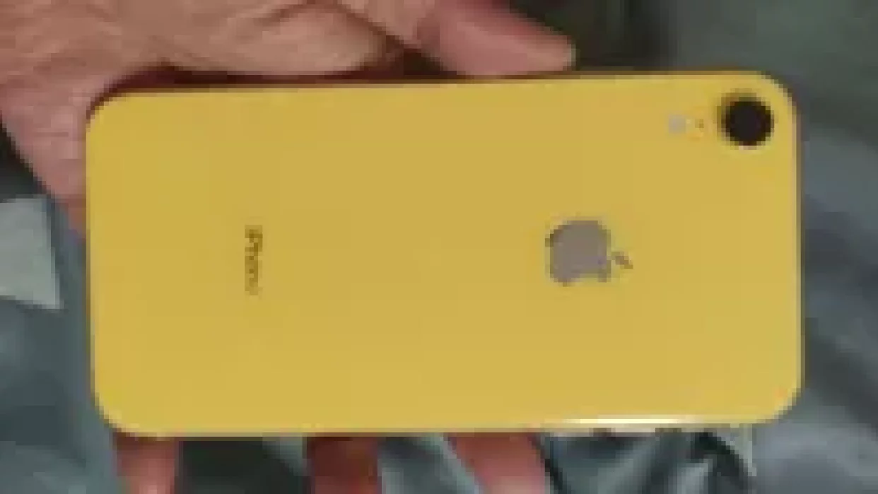 25天重度使用苹果XR,谈谈个人首次使用苹果手机的真实体验