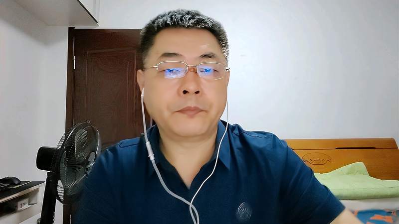 2022年上海养老金调整方案双挂钩模式回归,养老金水平按1.9%增加