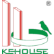 kehouse 