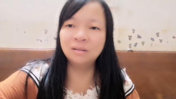 小伙种了八亩黄皮,一年就赚了二十万,到底是什么品种的黄皮
