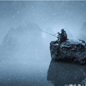 职业专证周老师 