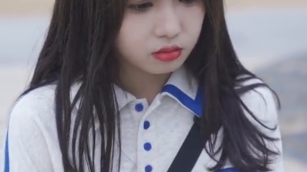 记忆储藏馆(二百零六):就算忘了全世界,也不会忘记我爱你