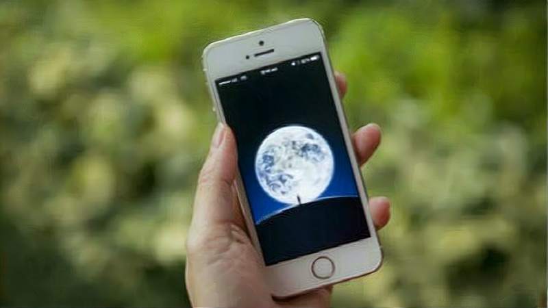 微信绑定银行卡要留心,这个设置快关闭 ,不然费用被扣都还不懂