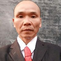 光头马大哥 