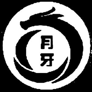月龙科技 