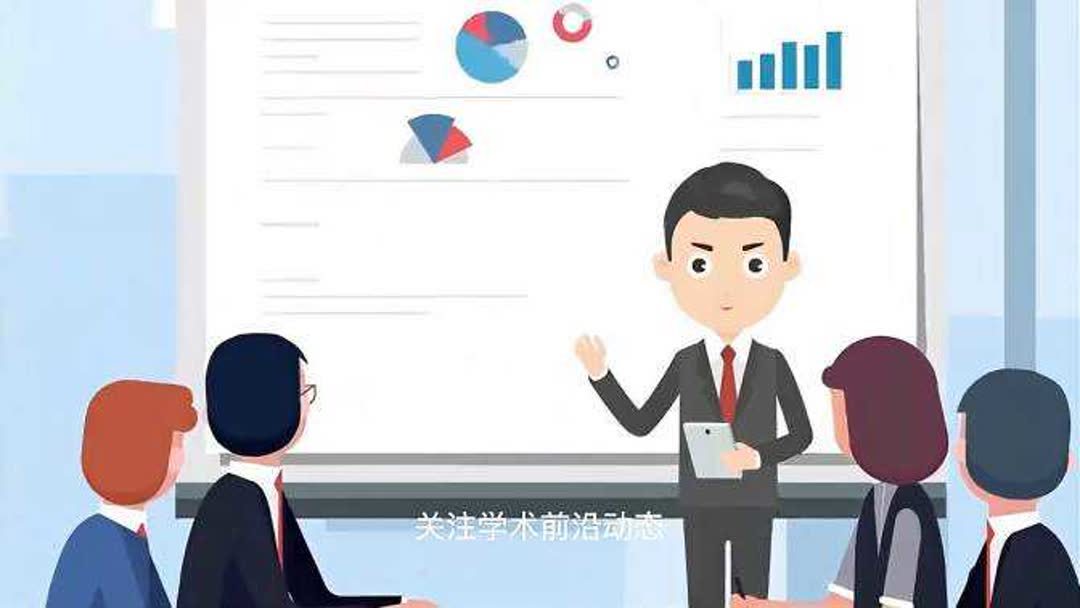 研究生自述表怎么写