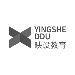 映设3Dmax效果图教学 