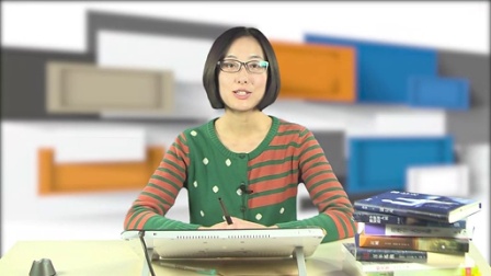 【青果视频】中考化学计算——技巧篇之差量法(1)