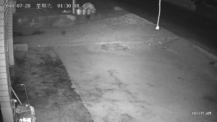 邱亮生命倒计时17分钟