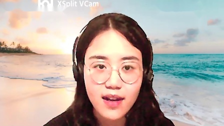 8月21日19点30分 scratch入门 第3课