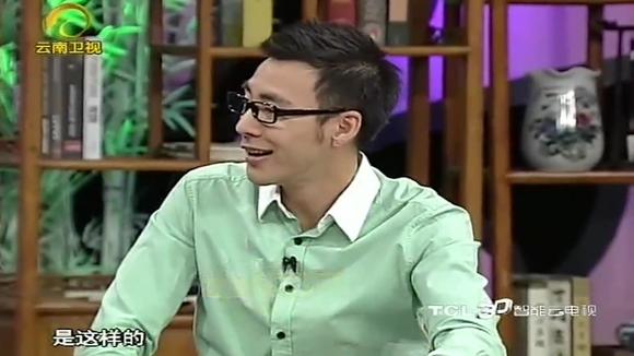 手机30分钟会向基站报告位置,但时间较短,通常可不必在意