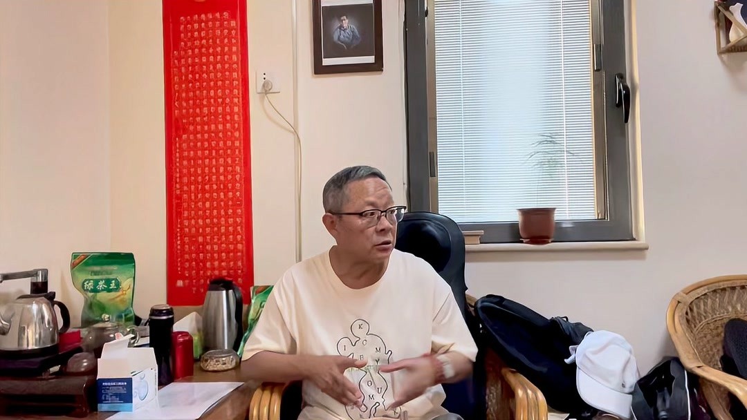 分享一下我独自自驾旅行去新疆的线路规划