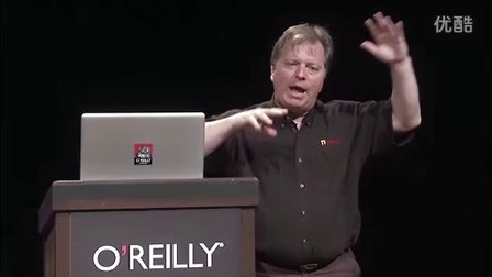 Learning.Perl.视频教程02 Scalar Data