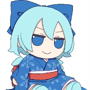 亚伯贤 