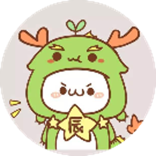 动画剧场秀