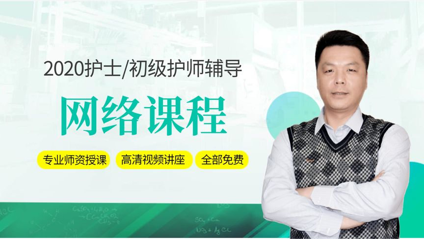 可怕的一氧化碳中毒