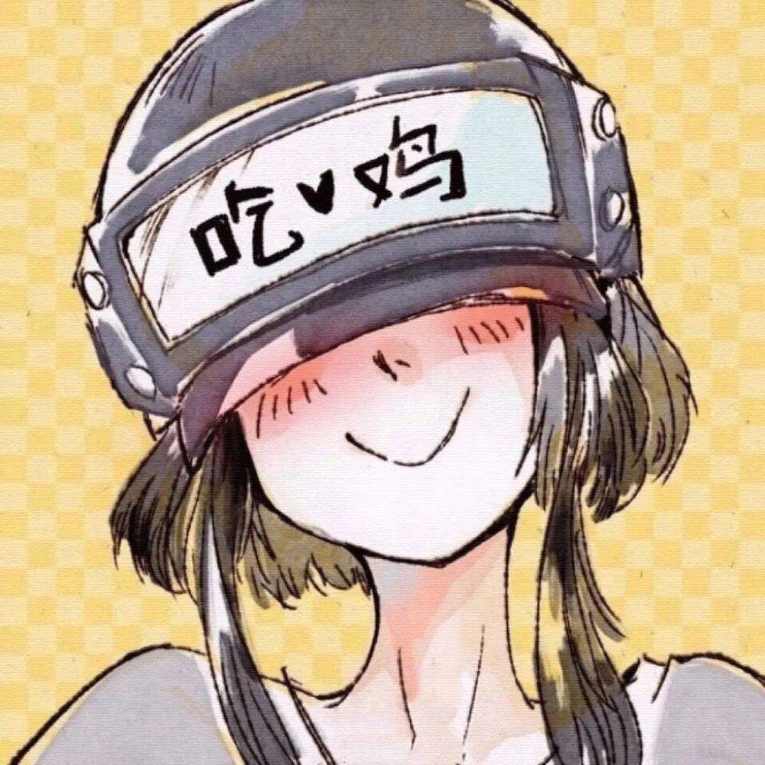 婷大爷-YZ 