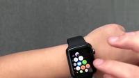 1499元苹果手表解开表壳, 然后在那一刻戴上手表: 你会买什么样的...