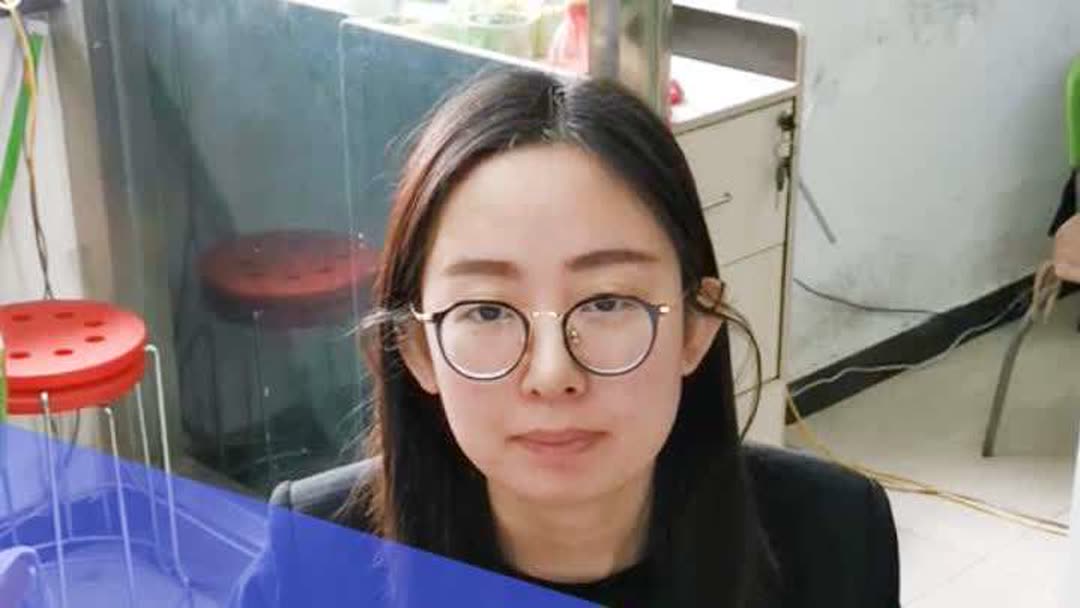 会计必看的5个税务网站,记得转发收藏哦!西安信达会计培训
