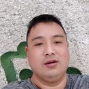 爱吹笛子的北野顺美 