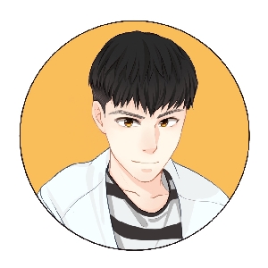 反卷之神奇迹Hs 