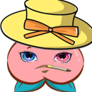 艾米gogo游戏 